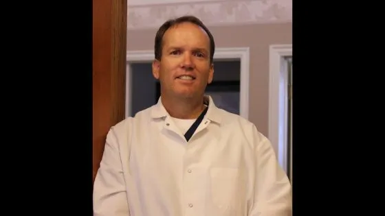 Dr. Mark Arroyo | Dentist in Mesa Arizona